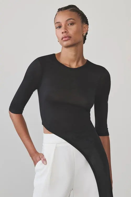 ARTEMIS DICIERO Ileana Shirt Dress