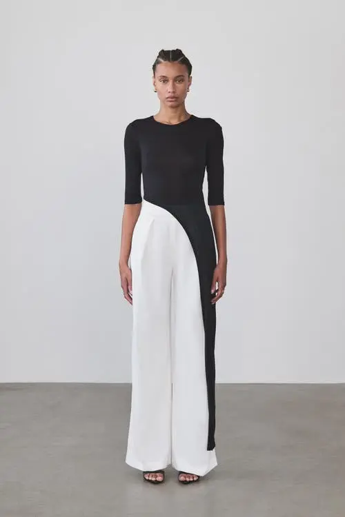 ARTEMIS DICIERO Ileana Shirt Dress
