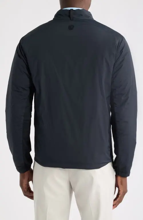 G/fore The Maverick Performance Stretch Hybrid Jacket