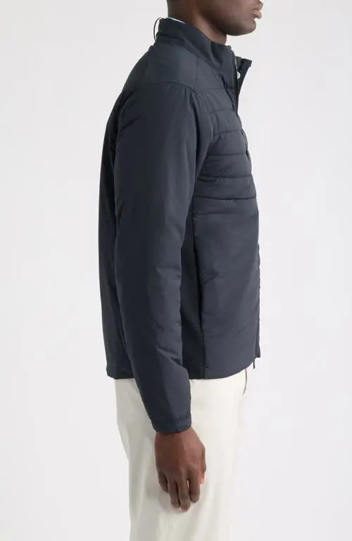 G/fore The Maverick Performance Stretch Hybrid Jacket