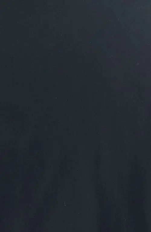 G/fore The Maverick Performance Stretch Hybrid Jacket