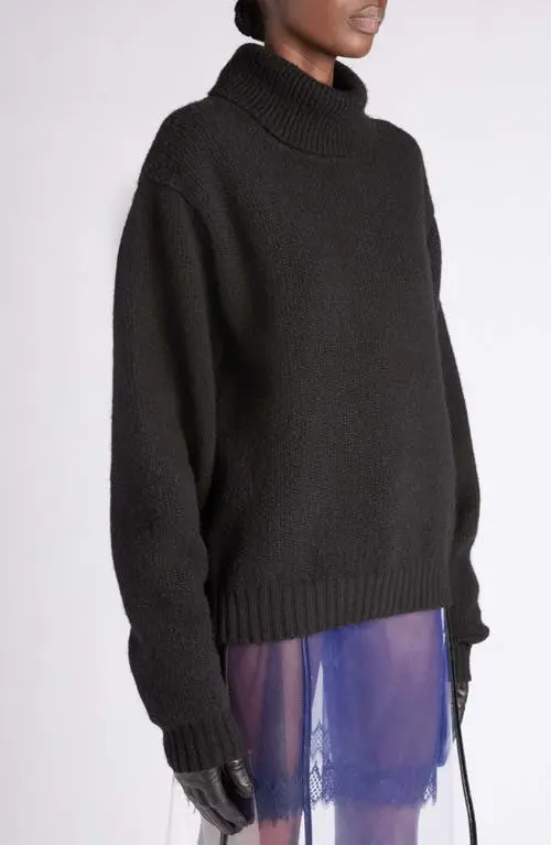 TOM FORD Wool