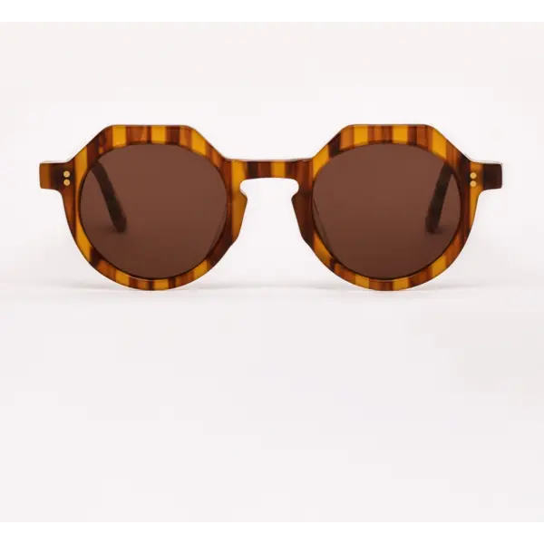 SARDINE Georgie Sunglasses - Match Play