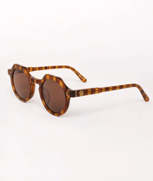 SARDINE Georgie Sunglasses - Match Play