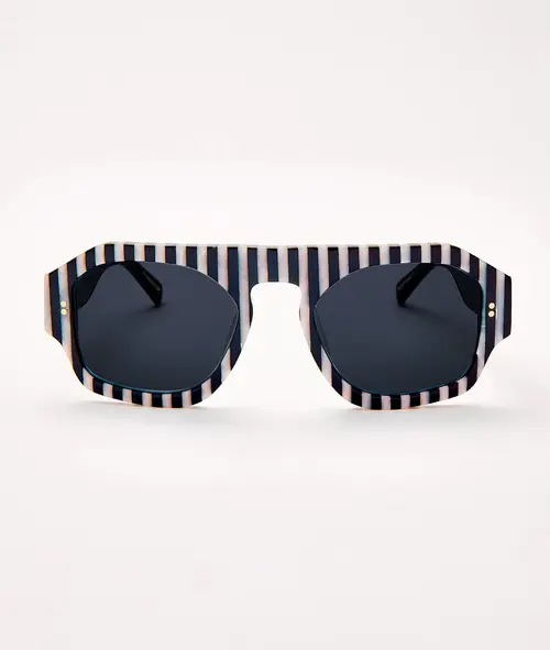 SARDINE Louie Sunglasses - Front Row
