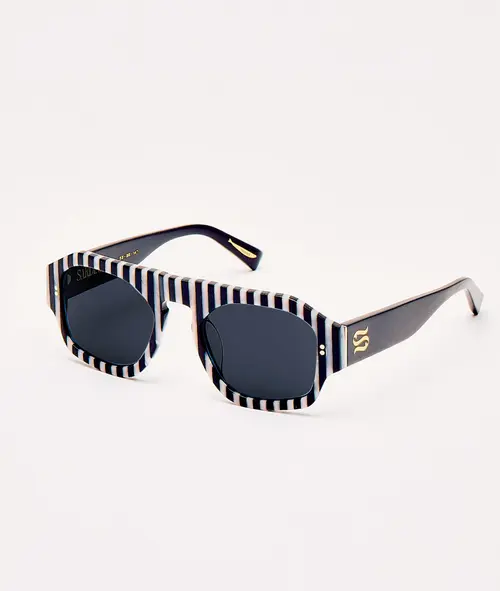 SARDINE Louie Sunglasses - Front Row