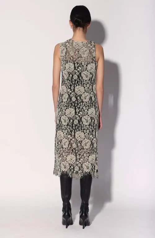 Walter Baker Deana Dress