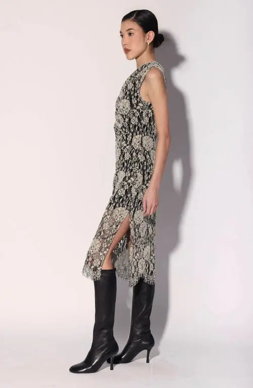 Walter Baker Deana Dress