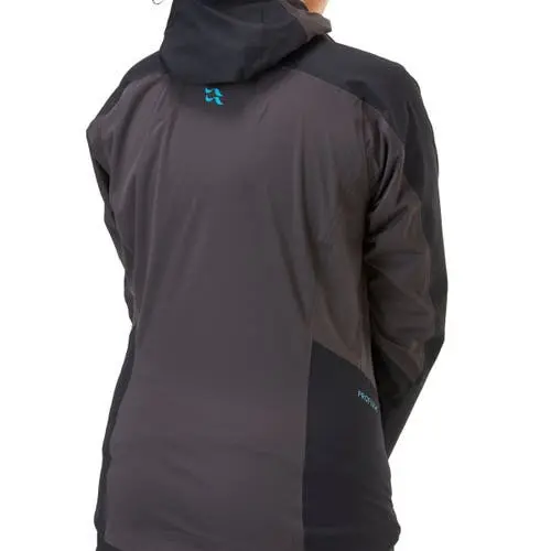 RAB Kinetic Alpine 2.0 Waterproof Jacket