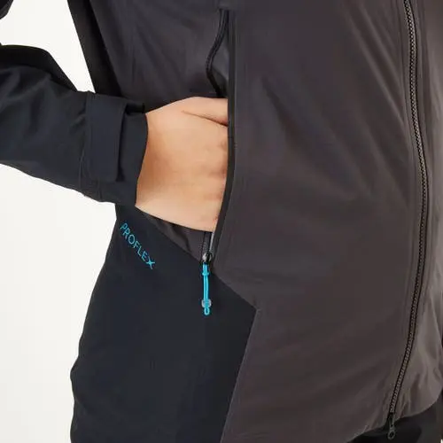 RAB Kinetic Alpine 2.0 Waterproof Jacket