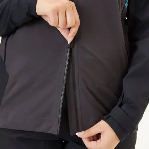 RAB Kinetic Alpine 2.0 Waterproof Jacket