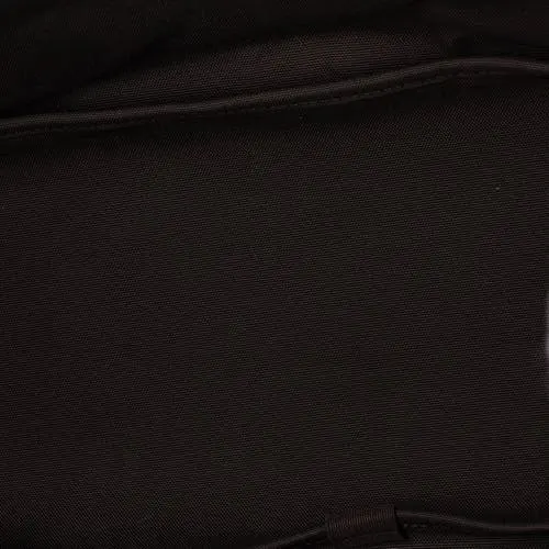Hermès Sac De Pansage Groom Handbag Felt - Grey