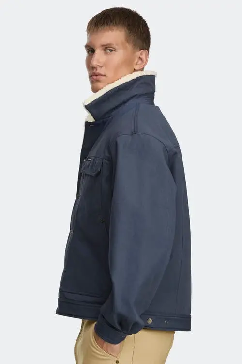 Canada Goose Ash Lightweight Jacket