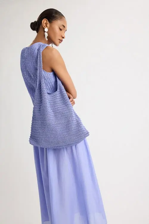 Merlette Reforma Bag