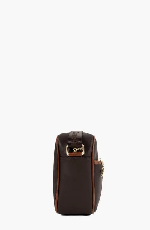 CAVALINHO Origem Crossbody Bag 324