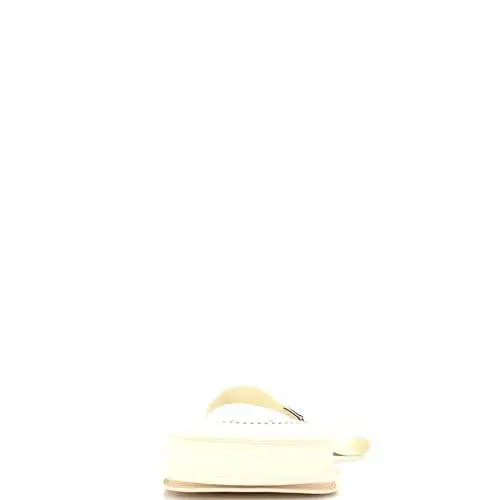Hermès Evelyne Bag Gen Iii Clemence 23