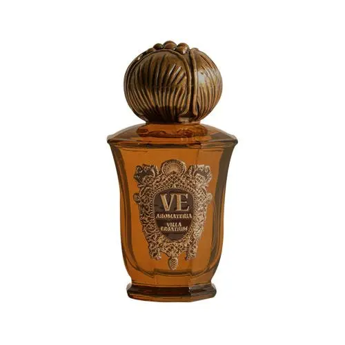VILLA ERBATIUM Scent Of Seoul Eau De Parfum 50ml - No Color
