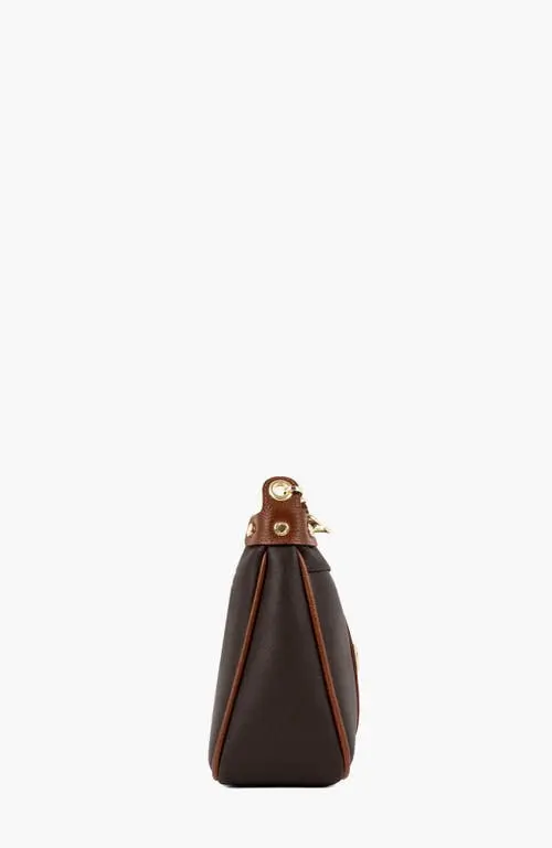 CAVALINHO Origem Crossbody Shoulder Bag 592
