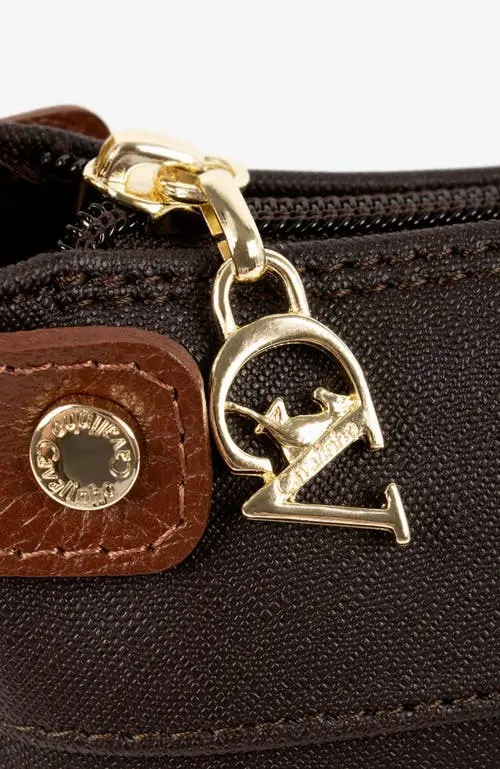 CAVALINHO Origem Crossbody Shoulder Bag 592