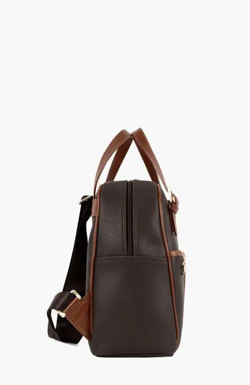 CAVALINHO Origem Backpack 548