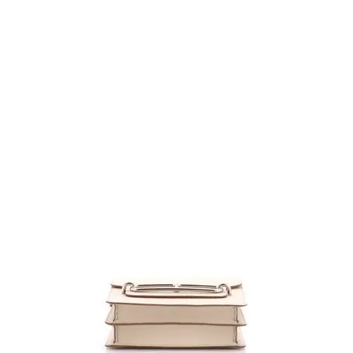 Hermès Roulis Bag Evercolor 18