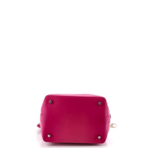 Hermès Toolbox Bag Swift 20