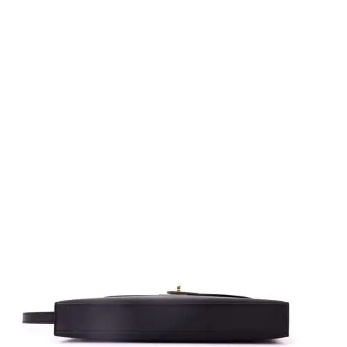 Hermès Kelly Elan Shoulder Bag Epsom