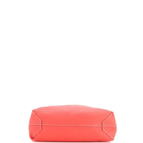Hermès Double Sens Tote Clemence 45