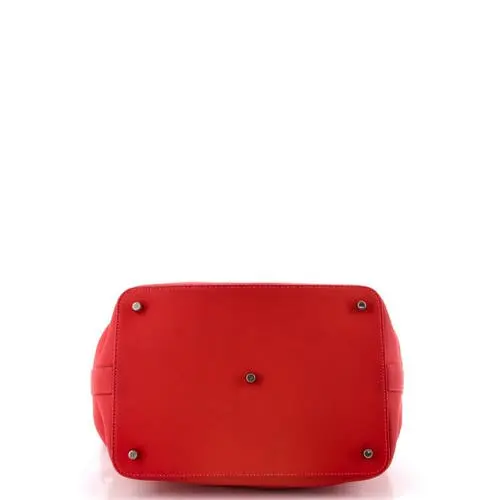 Hermès Toolbox Bag Swift 26