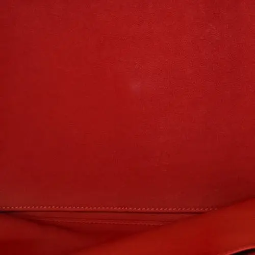 Hermès Toolbox Bag Swift 26