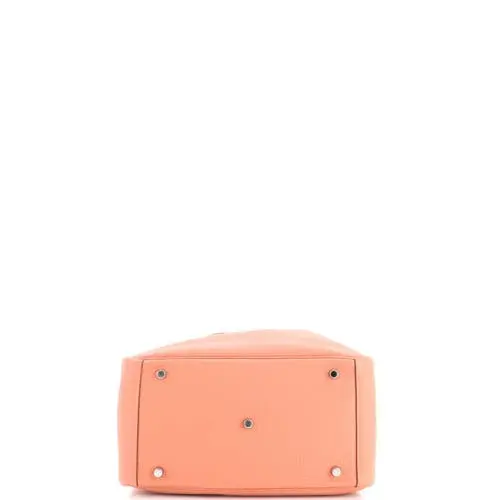 Hermès Lindy Bag Clemence 30