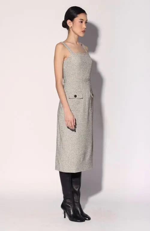 Walter Baker Julia Dress