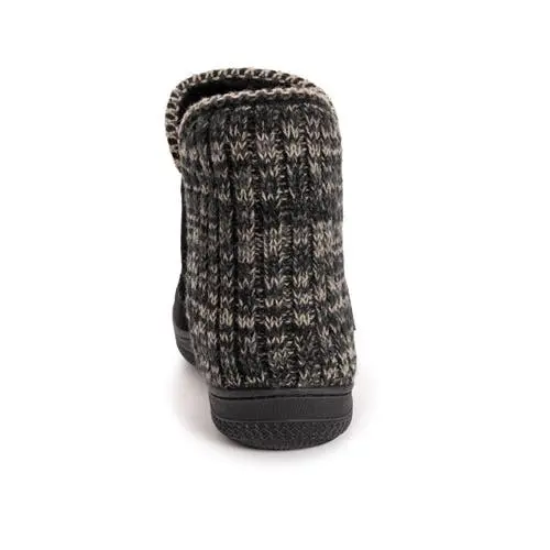 MUK LUKS Cheyenne Reese Slippers