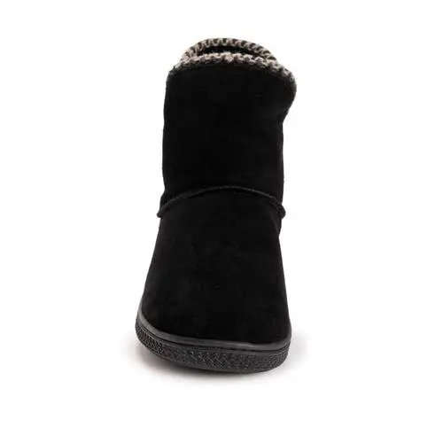 MUK LUKS Cheyenne Reese Slippers