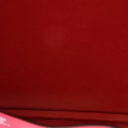 Hermès Lindy Bag Clemence 30