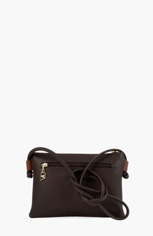 CAVALINHO Origem Crossbody Bag 593
