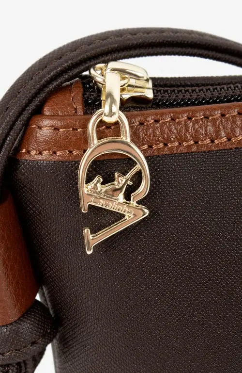 CAVALINHO Origem Crossbody Bag 593
