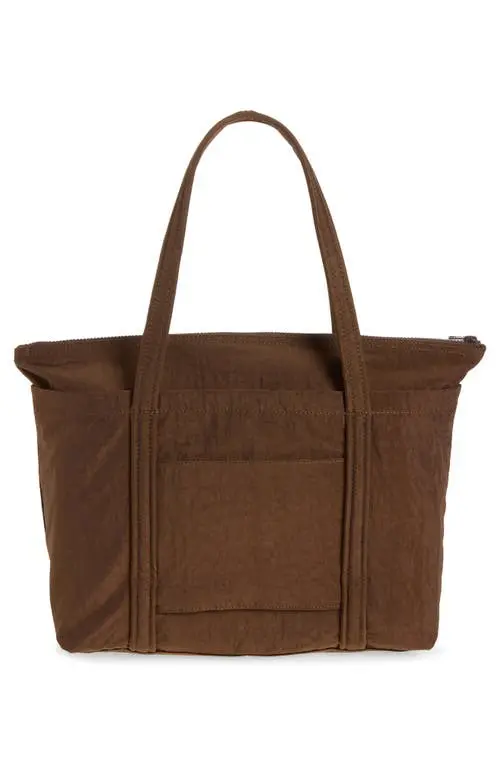 LOEFFLER RANDALL Mira Water Resistant Tote