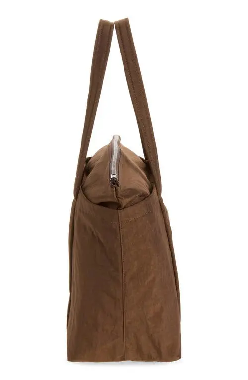 LOEFFLER RANDALL Mira Water Resistant Tote