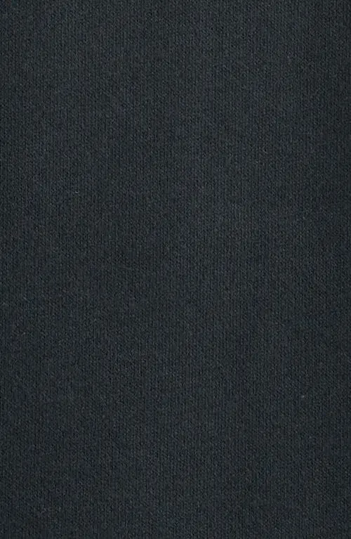 UGG Tasman Shirt Jacket - Tar
