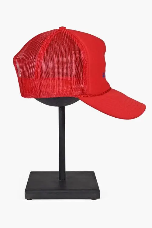 THE CELECT Stacked Hat