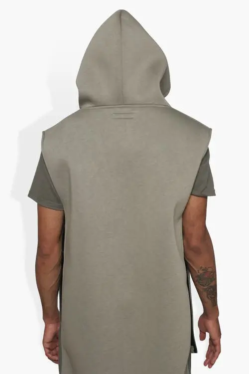 THE CELECT Reserve Vest