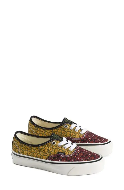 VANS Authentic 44 Sneaker