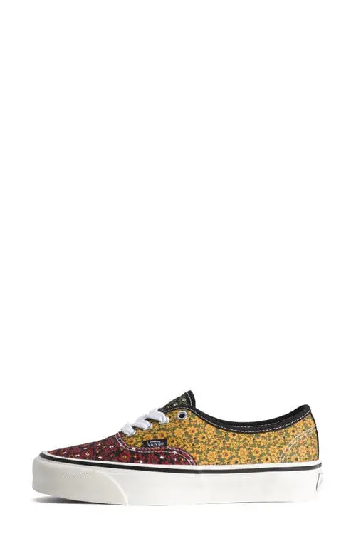 VANS Authentic 44 Sneaker