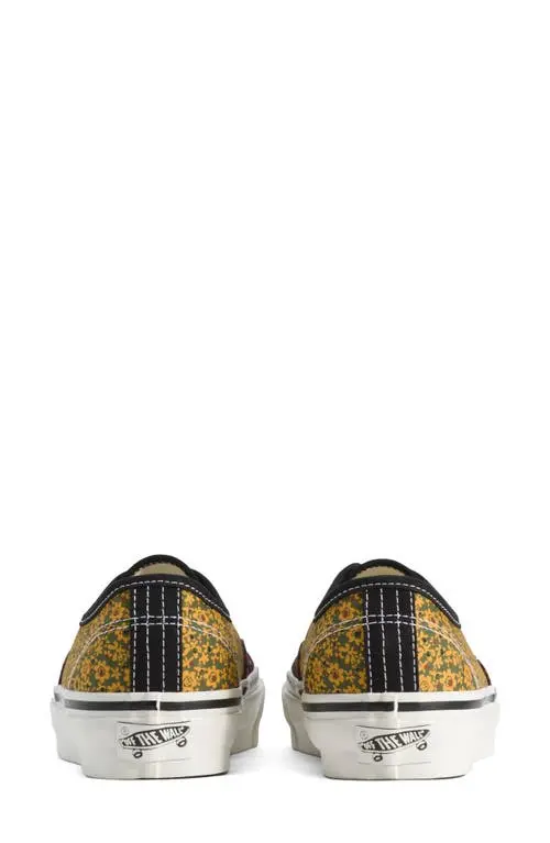 VANS Authentic 44 Sneaker