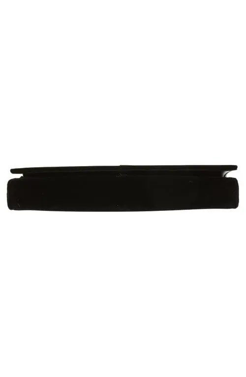 Saint Laurent Kate Clutch On Chain