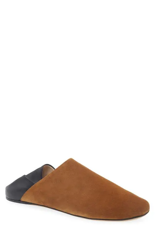 JW Anderson Babouche Convertible Slipper Mule