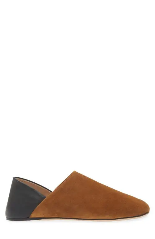 JW Anderson Babouche Convertible Slipper Mule