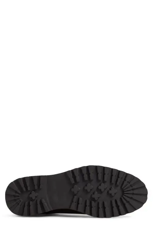Aldo Hayton Leather Chelsea Boot