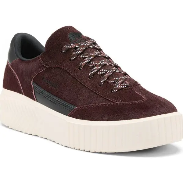 Sorel Ona Ave Mod Sneaker